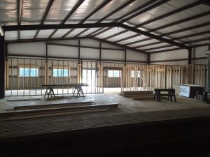 Photo Gallery - Magnum Metals