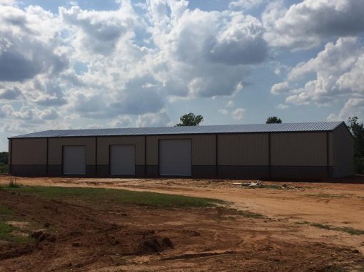 Photo Gallery - Magnum Metals