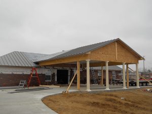 Photo Gallery - Magnum Metals