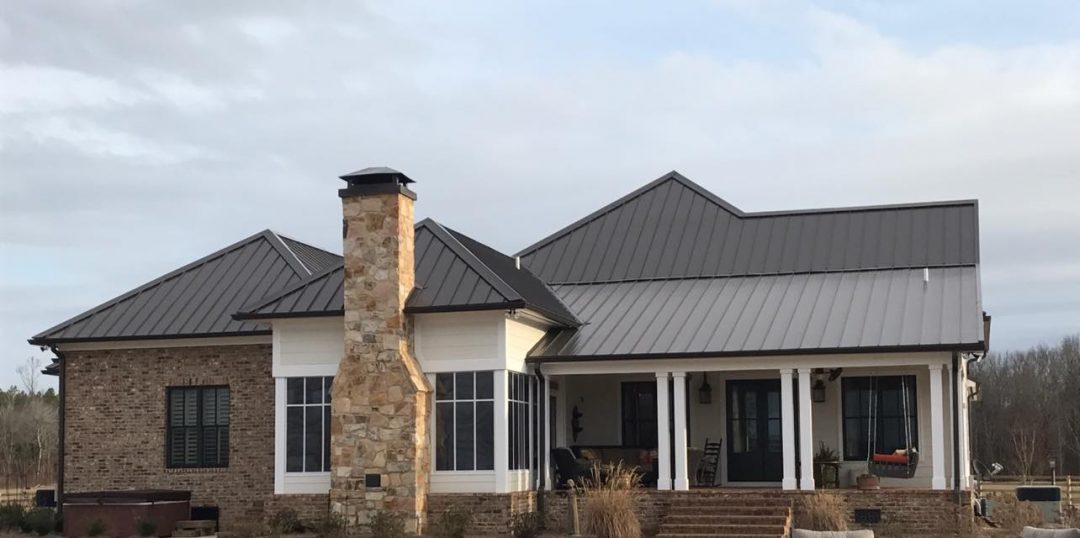 Photo Gallery - Magnum Metals