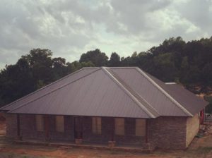 Photo Gallery - Magnum Metals